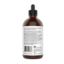 CardioCalm Drops™ - Cardiovascular Support Supplement – Strauss ...