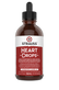Strauss Heartdrops® - Herbal Heart Supplements – Strauss Naturals Canada