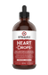 Strauss Heartdrops® - Herbal Heart Supplements – Strauss Naturals Canada