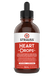 Strauss Heartdrops® - Herbal Heart Supplements – Strauss Naturals Canada
